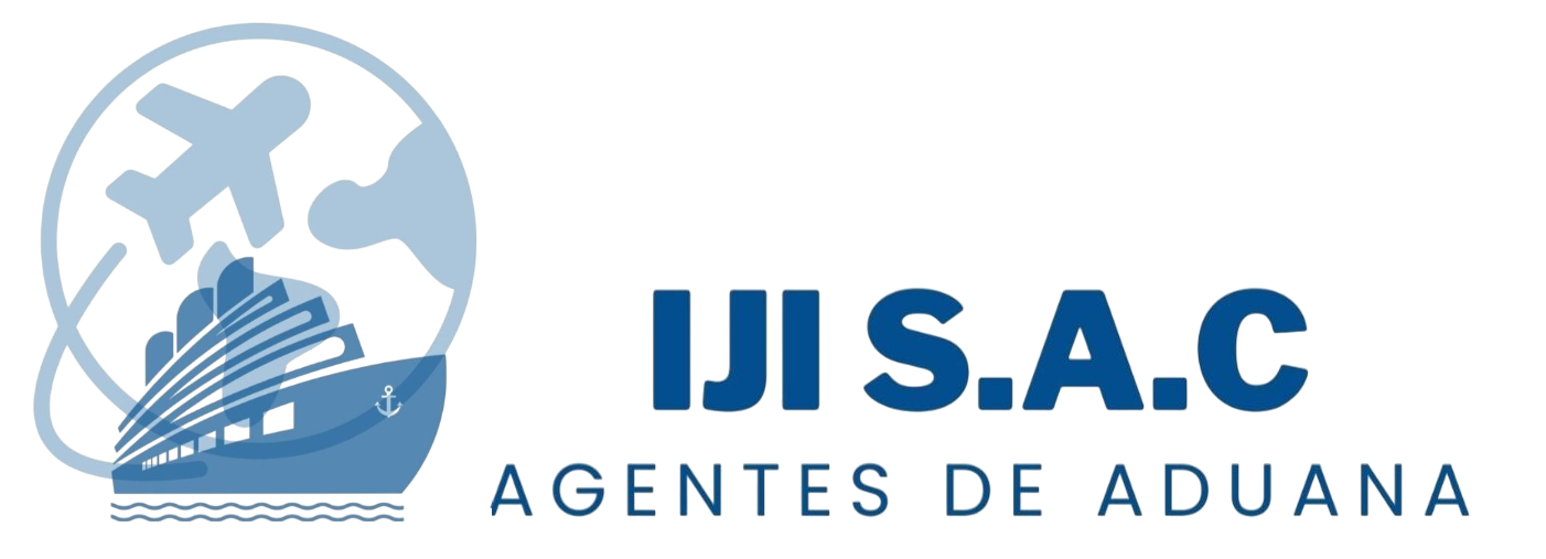 Transporte de Carga - IJI SAC